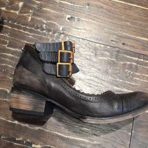 Steve Madden | Shoes | New Freebird Layla | Poshmark