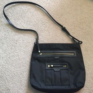 30% off Tutilo Handbags - Tutilo Designer Handbag:Work, Travel Computer ...