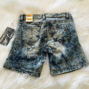 VIP Jeans on Poshmark