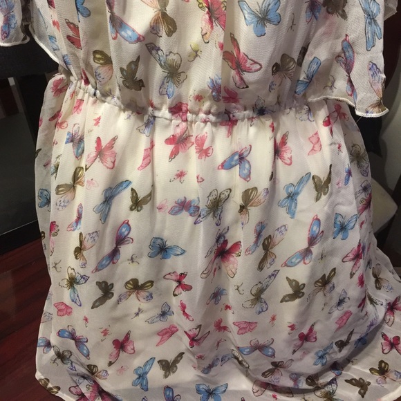 sassy gal | Dresses | Single Piece | Poshmark