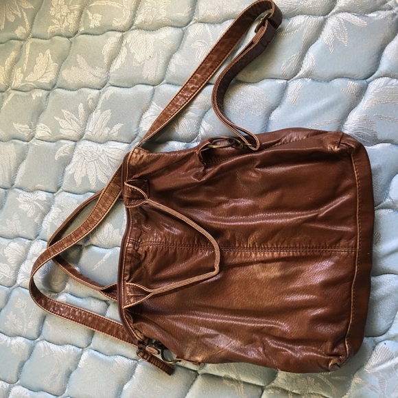 Bueno | Bags | Selling A Cute Aged Purse Perfect For Any Age | Poshmark