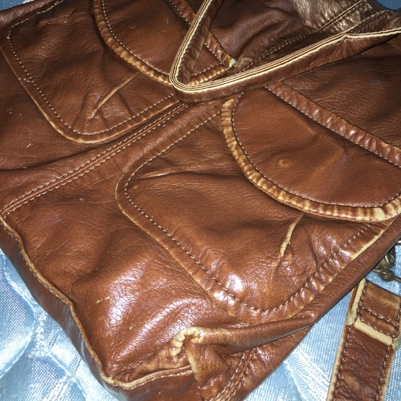 Bueno | Bags | Selling A Cute Aged Purse Perfect For Any Age | Poshmark