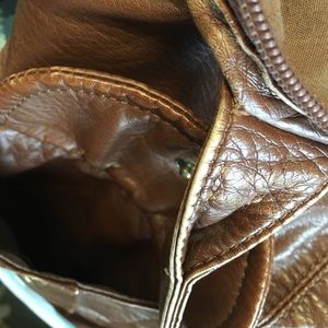 Bueno | Bags | Selling A Cute Aged Purse Perfect For Any Age | Poshmark