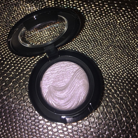 MAC Cosmetics | Makeup | Mac Extra Dimension Eyeshadow | Poshmark