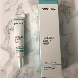proactiv - Proactiv 60 day kit New with sealed expire 2018 from Coco's ...