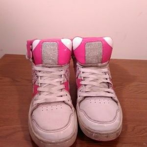 DC | Shoes | Dc Pro Spec 3 | Poshmark