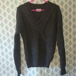 Neiman Marcus | Sweaters | Neiman Marcus Wool Sweater | Poshmark