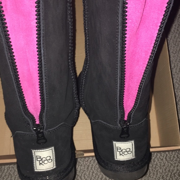 BOOROO | Shoes | Boo Roo Authentic Australian Boots Bootsale | Poshmark