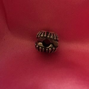 Pandora | Jewelry | Pandora Two Of A Kind Clip | Poshmark