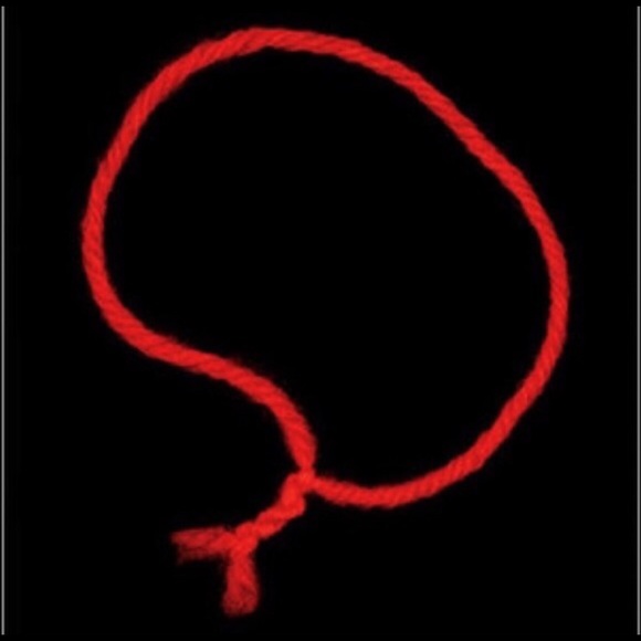 Jewelry | Kabbalah Red String Bracelet | Poshmark