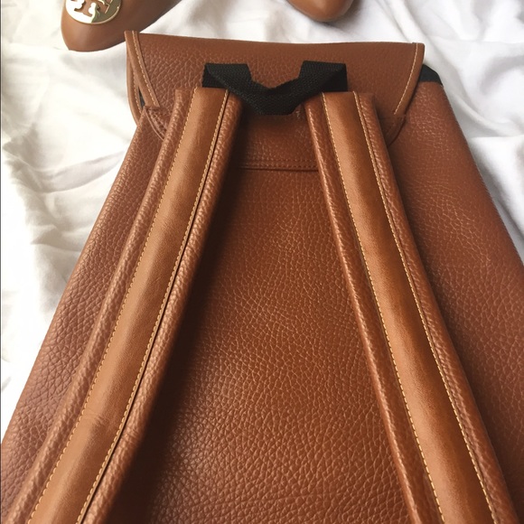 Bruno Lorelli Italy | Bags | Bruno Lorelli Italy Backpack | Poshmark