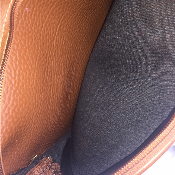Bruno Lorelli Italy | Bags | Bruno Lorelli Italy Backpack | Poshmark