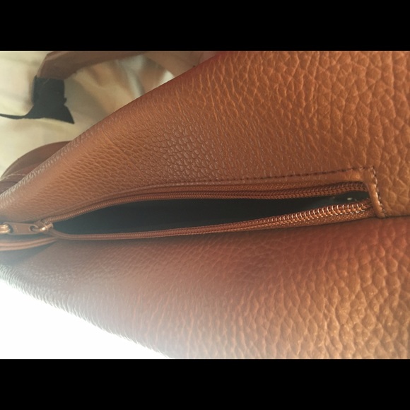 Bruno Lorelli Italy | Bags | Bruno Lorelli Italy Backpack | Poshmark
