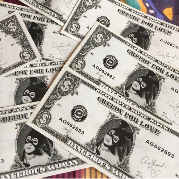 Accessories | Separating The Listings One Ari Dollar | Poshmark