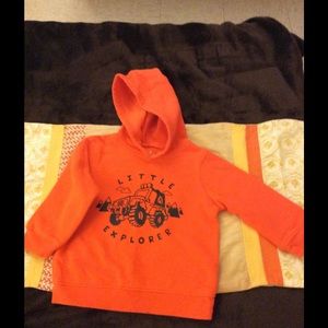 74% off Other - AC Luxury Collection Jacket made in Italy from Rosa's ...