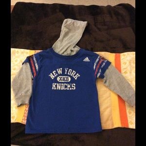 74% off Other - AC Luxury Collection Jacket made in Italy from Rosa's ...