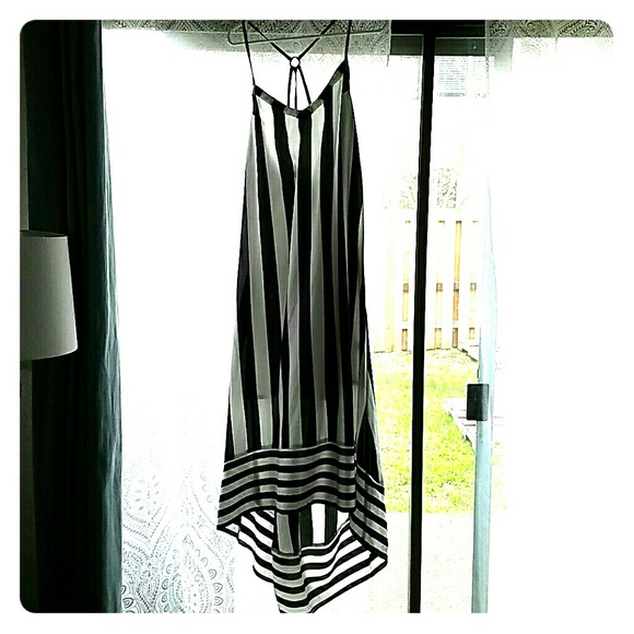 Double Zero | Dresses | Gorgeous Summer Dress | Poshmark