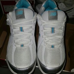 New Balance | Shoes | New Balance 496 V2 Womens Walking Shoes | Poshmark