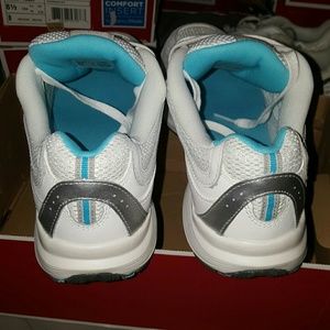 New Balance | Shoes | New Balance 496 V2 Womens Walking Shoes | Poshmark