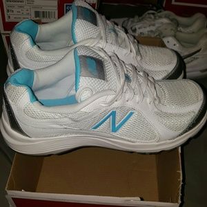 New Balance | Shoes | New Balance 496 V2 Womens Walking Shoes | Poshmark