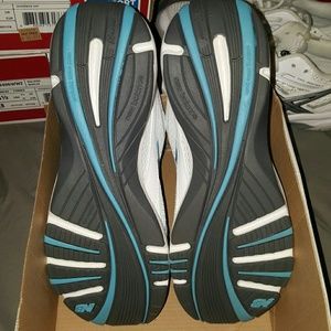 New Balance | Shoes | New Balance 496 V2 Womens Walking Shoes | Poshmark
