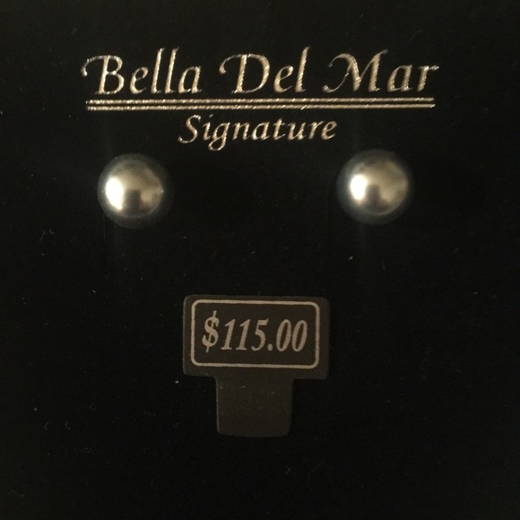 Bella Del Mar | Jewelry | Bella Del Mar Expressions Collection Jewelry ...