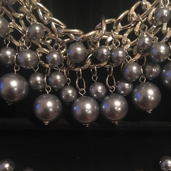 Bella Del Mar | Jewelry | Bella Del Mar Expressions Collection Jewelry ...