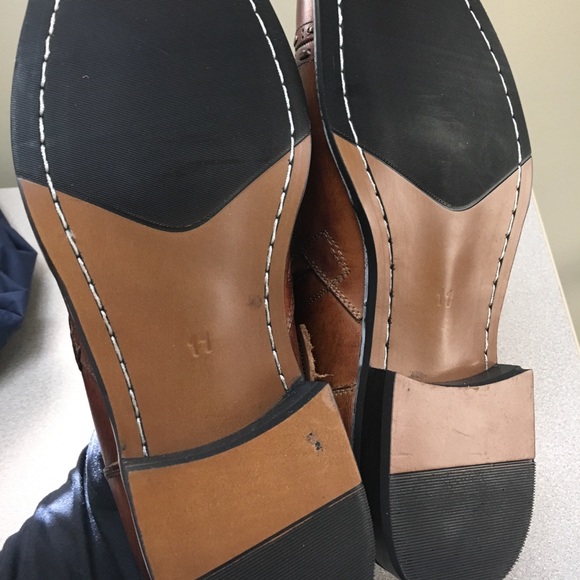 Fratelli | Shoes | Mens Fratelli Select Boots 2433 | Poshmark
