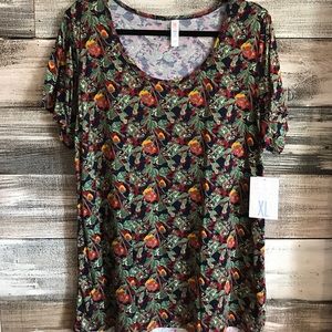 LuLaRoe on Poshmark