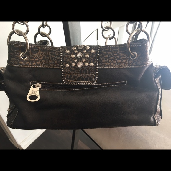 Country Road | Bags | Country Road Western Style Handbag | Poshmark