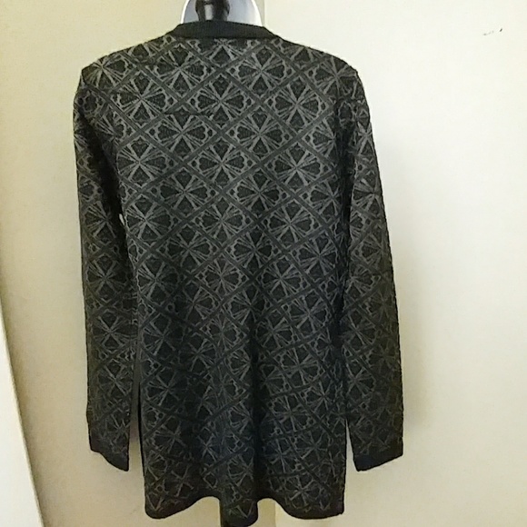 Belldini | Sweaters | Belldini Knit Cardigan | Poshmark