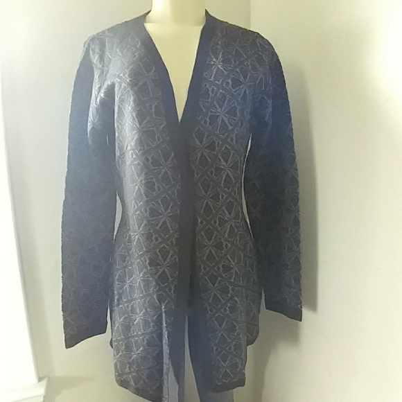 Belldini | Sweaters | Belldini Knit Cardigan | Poshmark