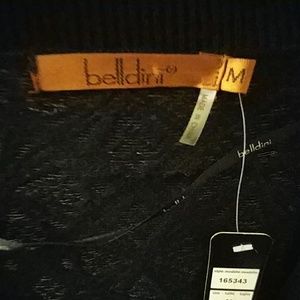 Belldini | Sweaters | Belldini Knit Cardigan | Poshmark