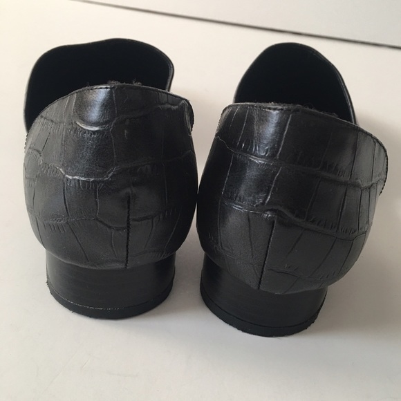 Ashro | Shoes | Ashro Flat | Poshmark