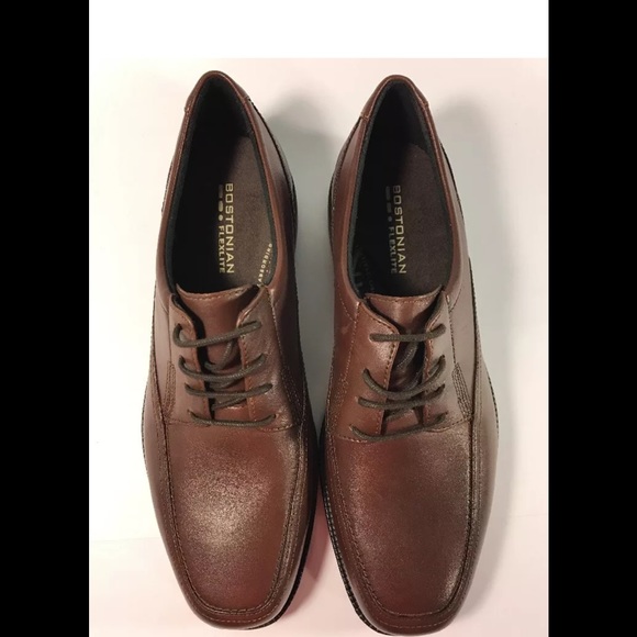 Bostonian | Shoes | New Bostonian Flexlite Ipswich | Poshmark