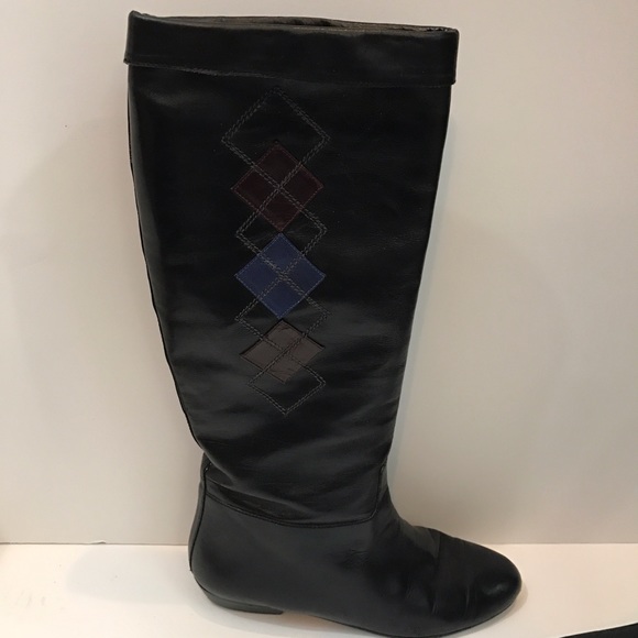 Perry Ellis | Shoes | Perry Ellis Boots | Poshmark