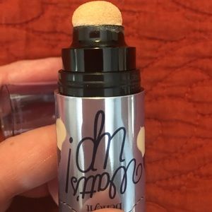 Benefit | Makeup | Benefit Watts Up | Poshmark