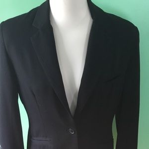 The Limited | Tops | The Limited Stretch Suit | Poshmark