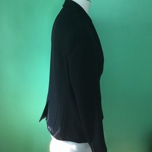 The Limited | Tops | The Limited Stretch Suit | Poshmark
