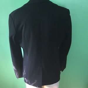 The Limited | Tops | The Limited Stretch Suit | Poshmark