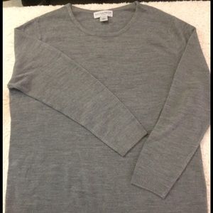 74% off Other - AC Luxury Collection Jacket made in Italy from Rosa's ...