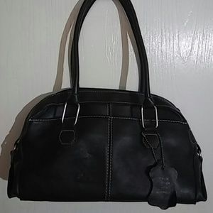 Hush Puppies Bags on Poshmark