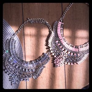 Jewelry | Amelia Necklace | Poshmark