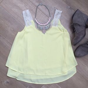 Jewelry | Amelia Necklace | Poshmark