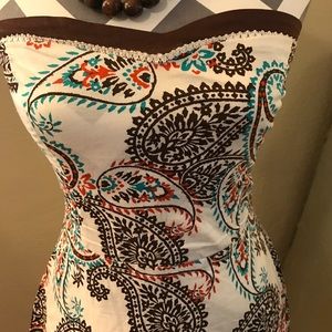 Ruby Rox | Dresses | Ruby Rox Dress | Poshmark