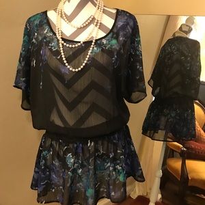 Bridget Olson's Closet (@bridgetkelley) | Poshmark