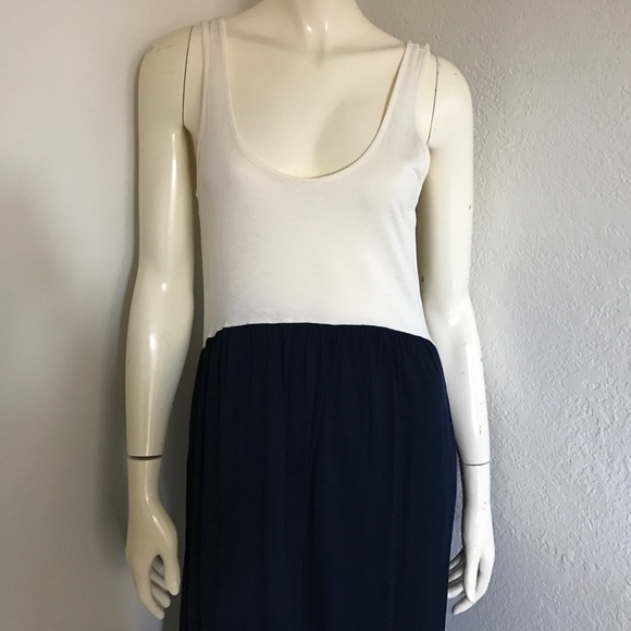 Mango Basics | Dresses | Mango Basics Midi Dress | Poshmark