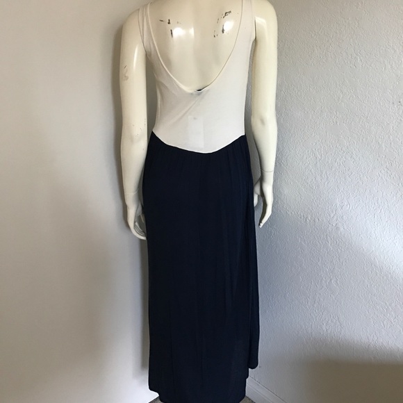 Mango Basics | Dresses | Mango Basics Midi Dress | Poshmark