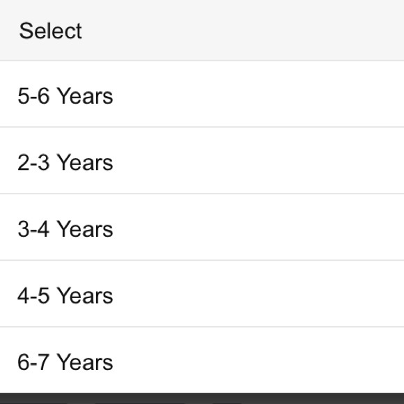 Matching Sets | Brooklyn Pretty | Poshmark