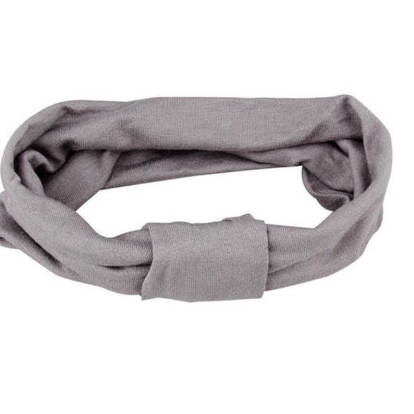 Matching Sets | Brooklyn Pretty | Poshmark